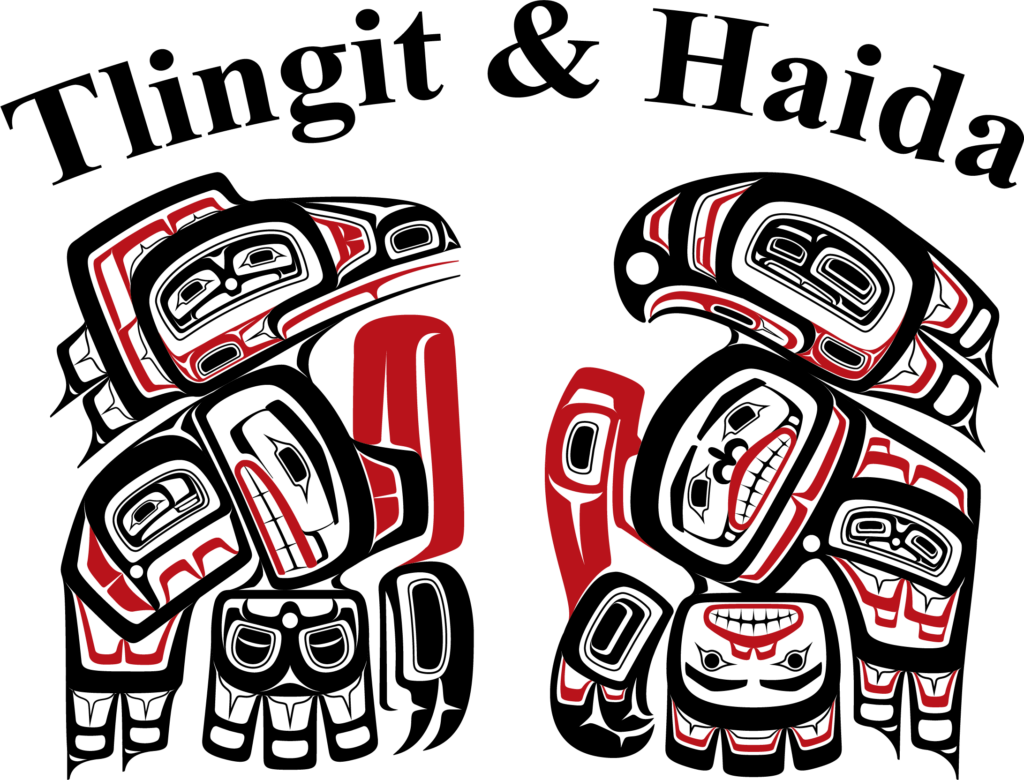 Seacoast Indigenous Guardians Network